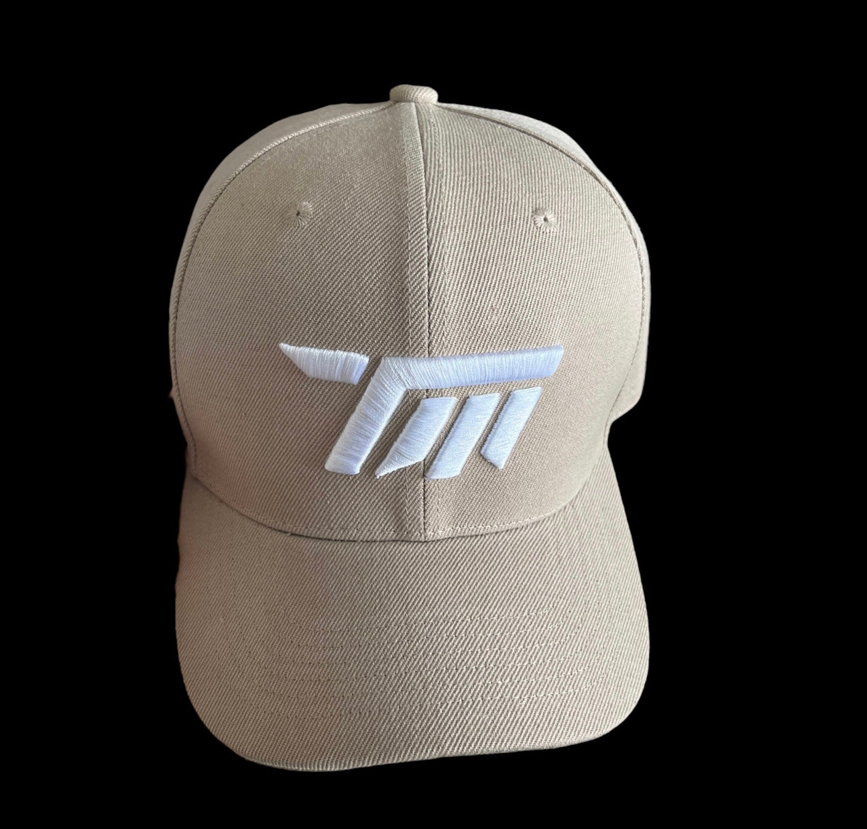 TE Brown Hat – TUNER EMPIRE
